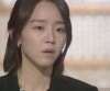웰컴투 삼달리 지창욱 신혜선 출연 검토중 줄거리 등장인물소개 로맨스 힐링 드라마 ·프로필 나이 네이버 블로그